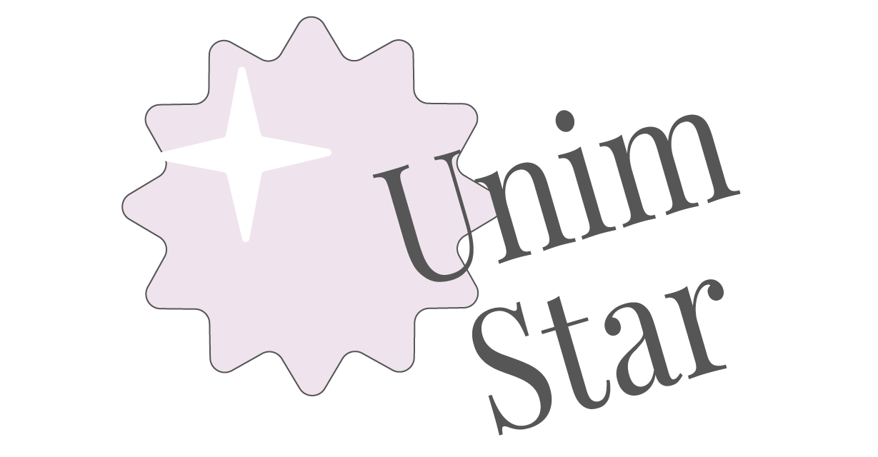 お問い合わせ – UnimStar